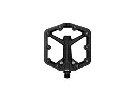 Crankbrothers STAMP 1 GEN 2 - SMALL Black