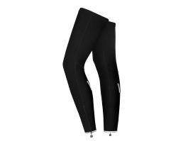 Thermal Leg Warmers 保暖腿套 黑色 M